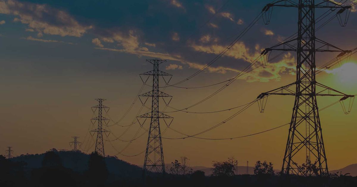 Approval & Test - Peace Power